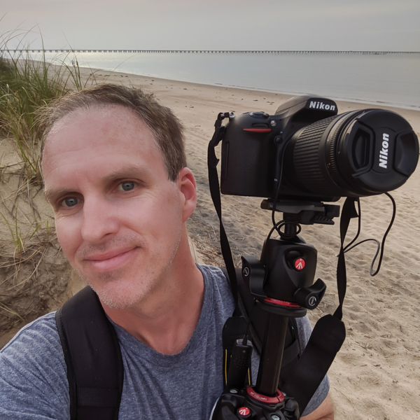 Mike O'Shell - Official Website